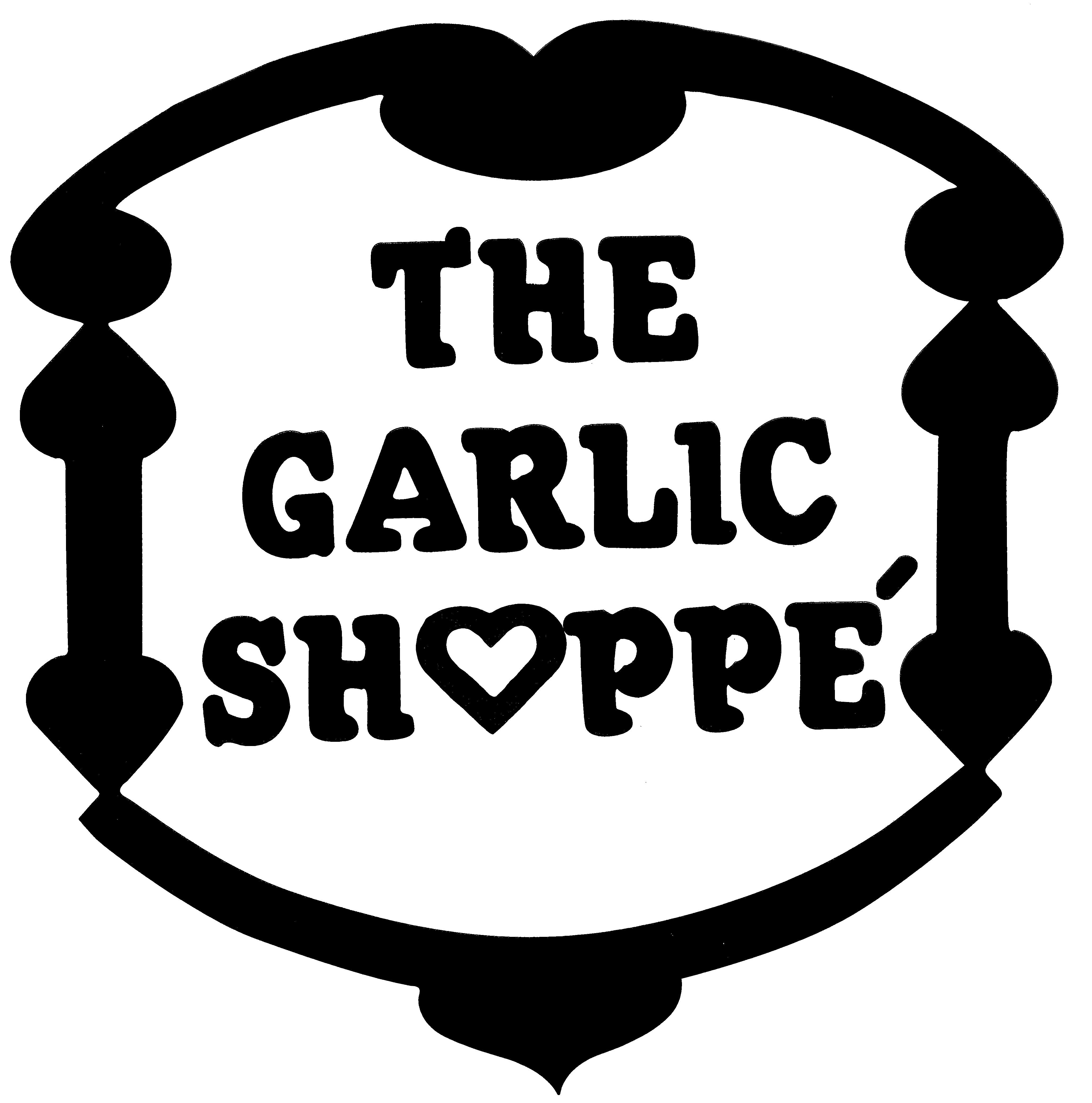 All – GarlicShoppe.com
