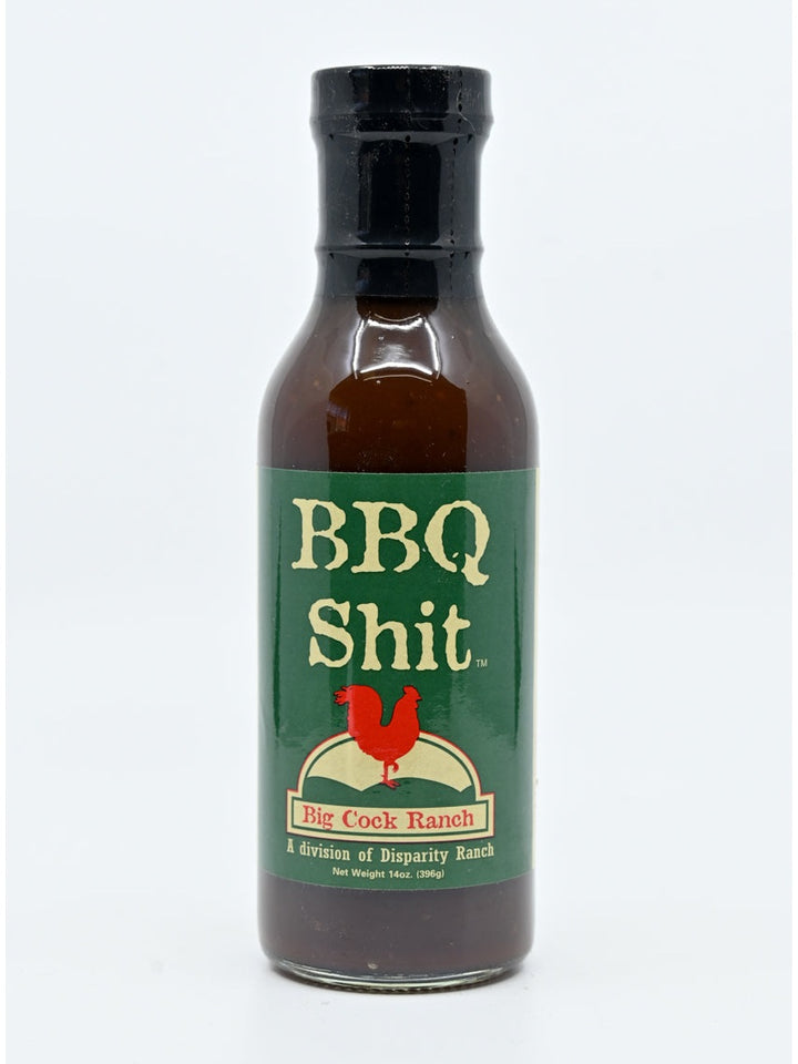 All – GarlicShoppe.com