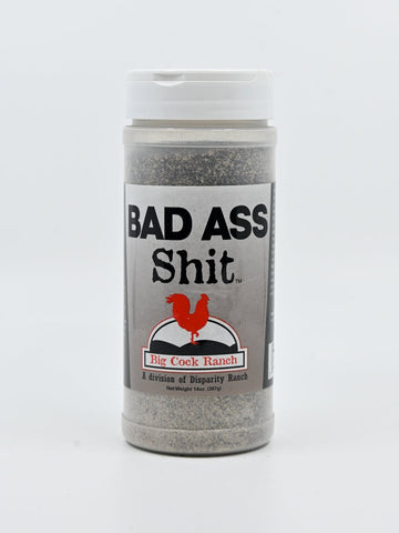 All – GarlicShoppe.com