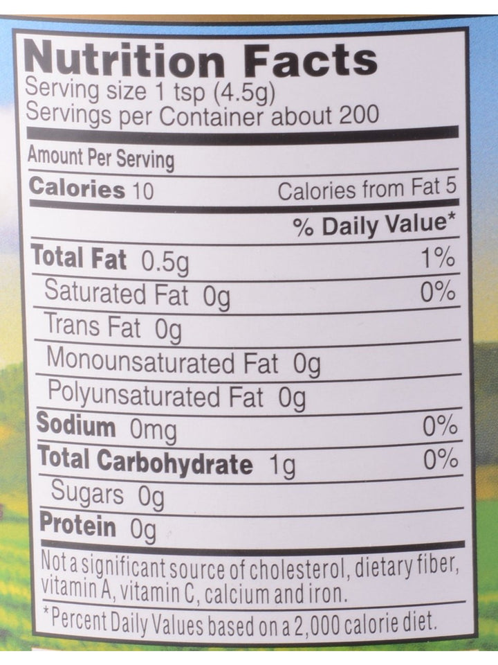 Christopher Ranch Gilroy California USA – GarlicShoppe.com