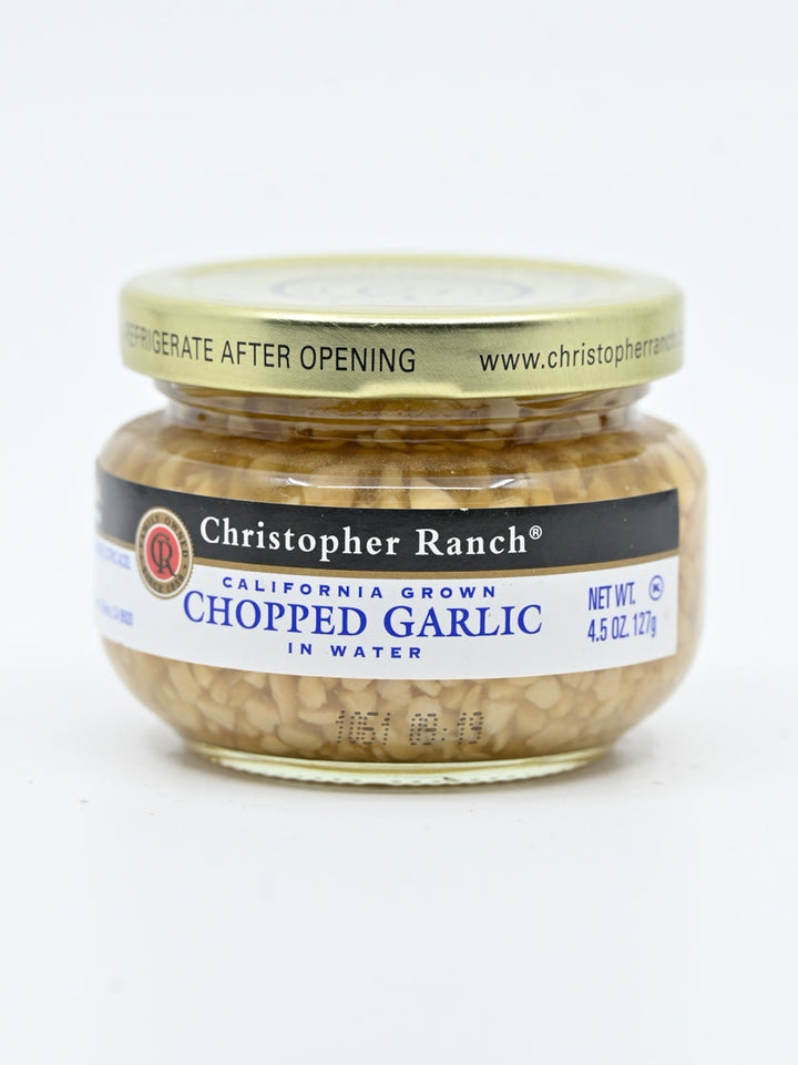 All – Page 2 – GarlicShoppe.com