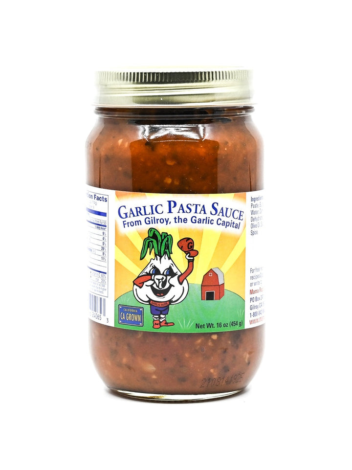 All – Page 4 – GarlicShoppe.com