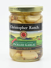 Christopher Ranch Gilroy California USA – GarlicShoppe.com