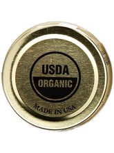 Christopher Ranch Gilroy California USA – GarlicShoppe.com