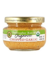 Christopher Ranch Gilroy California USA – GarlicShoppe.com