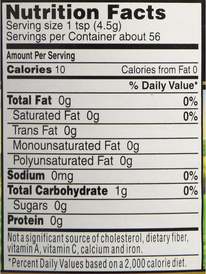 Christopher Ranch Gilroy California USA – GarlicShoppe.com