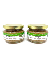 Christopher Ranch Gilroy California USA – GarlicShoppe.com